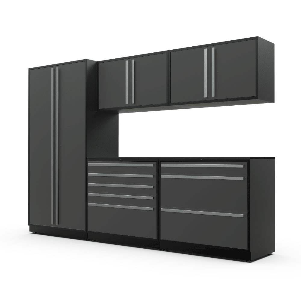 Proslat Fusion Plus 10 ft set - MAX