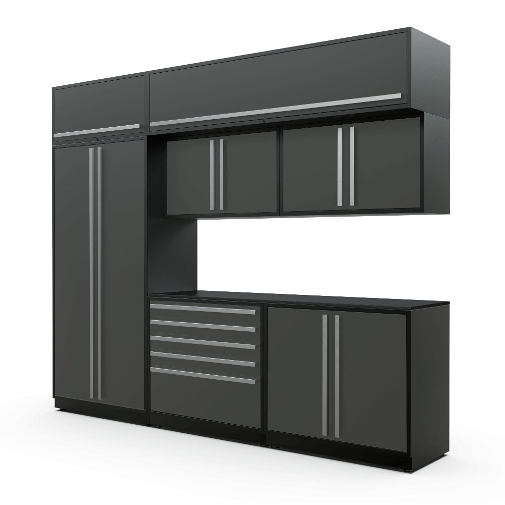 Proslat Fusion Plus 10 ft set - MAX