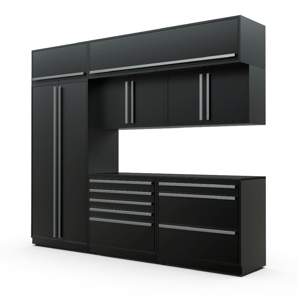 Proslat Fusion Plus 10 ft set - MAX