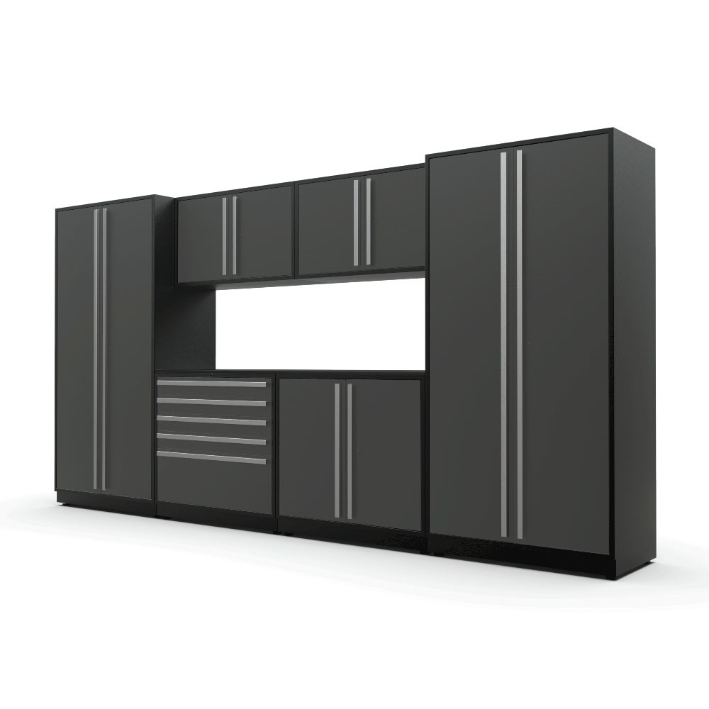 Proslat Fusion Plus 10 ft set - MAX