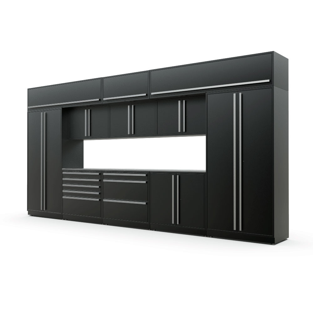 Proslat Fusion Plus 10 ft set - MAX