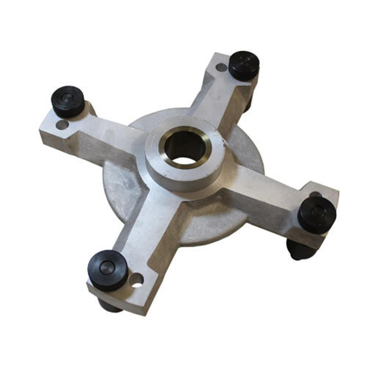 Atlas WBT210 Universal Lugcentric Adapter