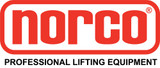 Norco Lifting Equipment for Garages & Shops | Jacks, Stands & More at ...