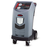 Robinair A/C Recovery and Recycling | GarageAppeal.com