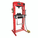 American Forge & Foundry Equipment | Jacks, Lifts & Shop Tools at ...