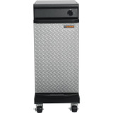 Gladiator Garage-Ready Refrigerator/Freezer Set