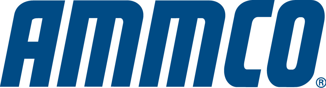 GarageAppeal.com Brands