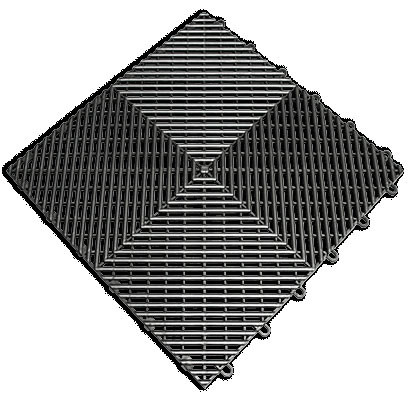 RaceDeck Garage Floor Tiles – GarageAppeal.com