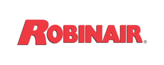 Robinair A/C Recovery and Recycling | GarageAppeal.com