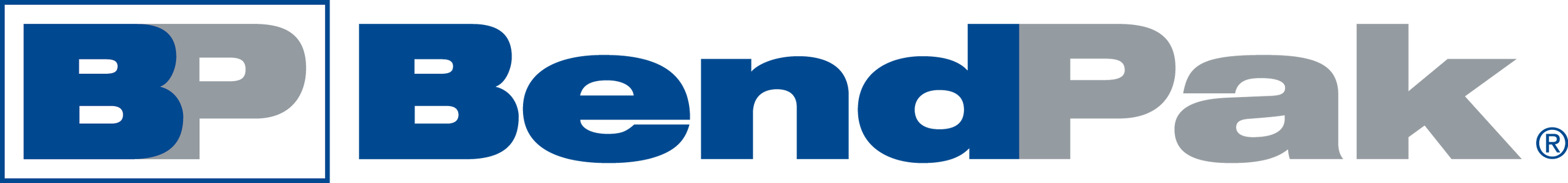 GarageAppeal.com Brands