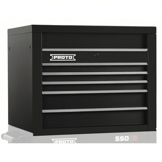 Large Toolboxes | Large Tool Chests: GarageAppeal.com