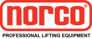 Norco Lifting Equipment for Garages & Shops | Jacks, Stands & More at ...