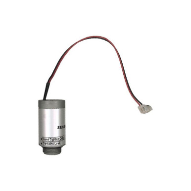 Robinair R-1234yf Oxygen Sensor