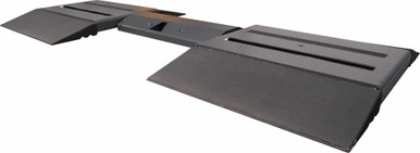 Coats Tread Depth Scanner