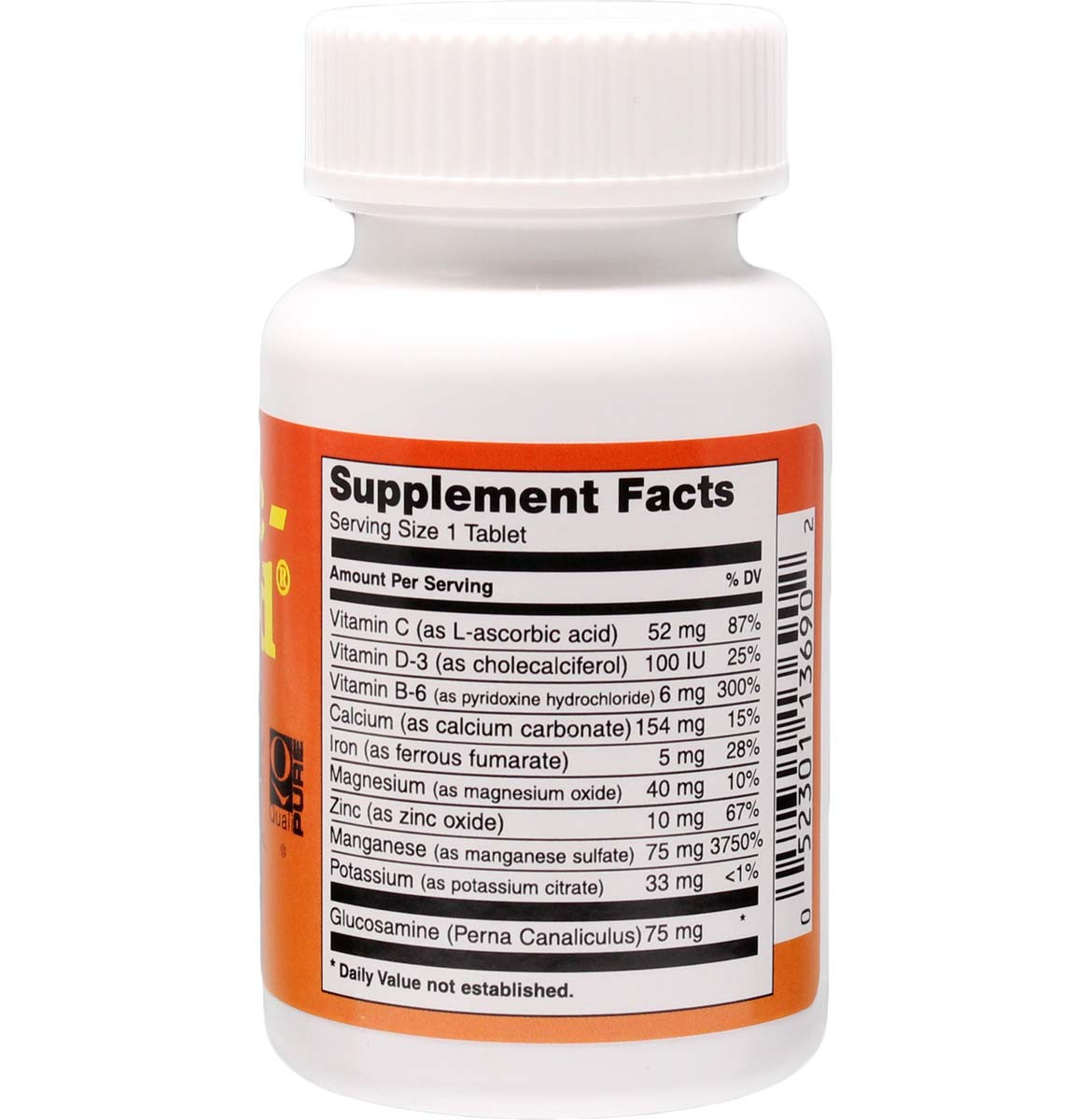 Disc-gard - Dee Cee Labs