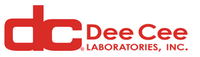 Dee Cee Laboratories Vitamins and Supplements