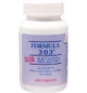 Formula 303 Natural Relaxant