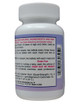 Formula 303 Natural Relaxant