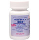 Formula 303 Natural Relaxant