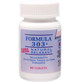 Formula 303 Natural Relaxant
