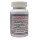 Formula 303 Natural Relaxant
