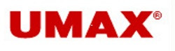 UMAX Support