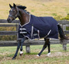 Pony Clothes - Pony Sheets - Turnout Sheets - Just for Ponies