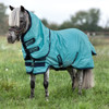 Pony Clothes - Pony Sheets - Turnout Sheets - Just for Ponies