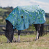 Pony Clothes - Pony Sheets - Turnout Sheets - Just for Ponies