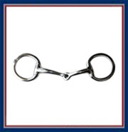 Pony Bits
