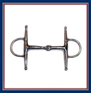 Pony Bits