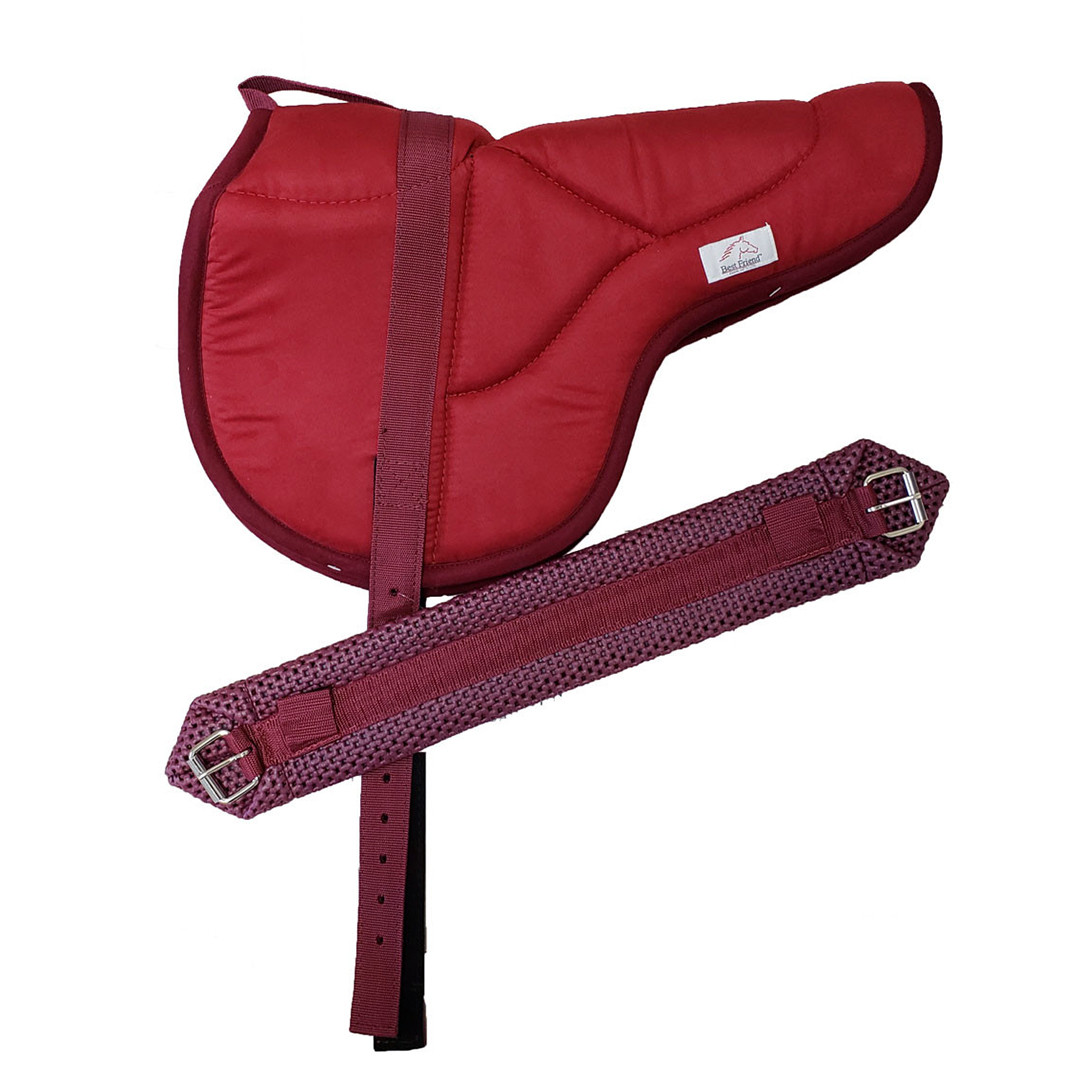 Just for Ponies | Pony Tack, Kids Apparel & Supplies
