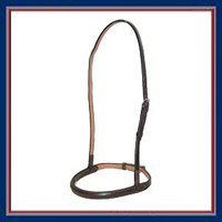 Pony & Cob Bridles