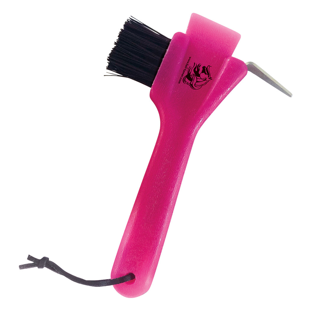 Tail Tamer Economy Hoof Pick