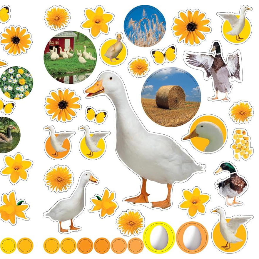 Cat Sticker Book Eyelike Stickers: Wild Animals: Workman Publishing Cat ...