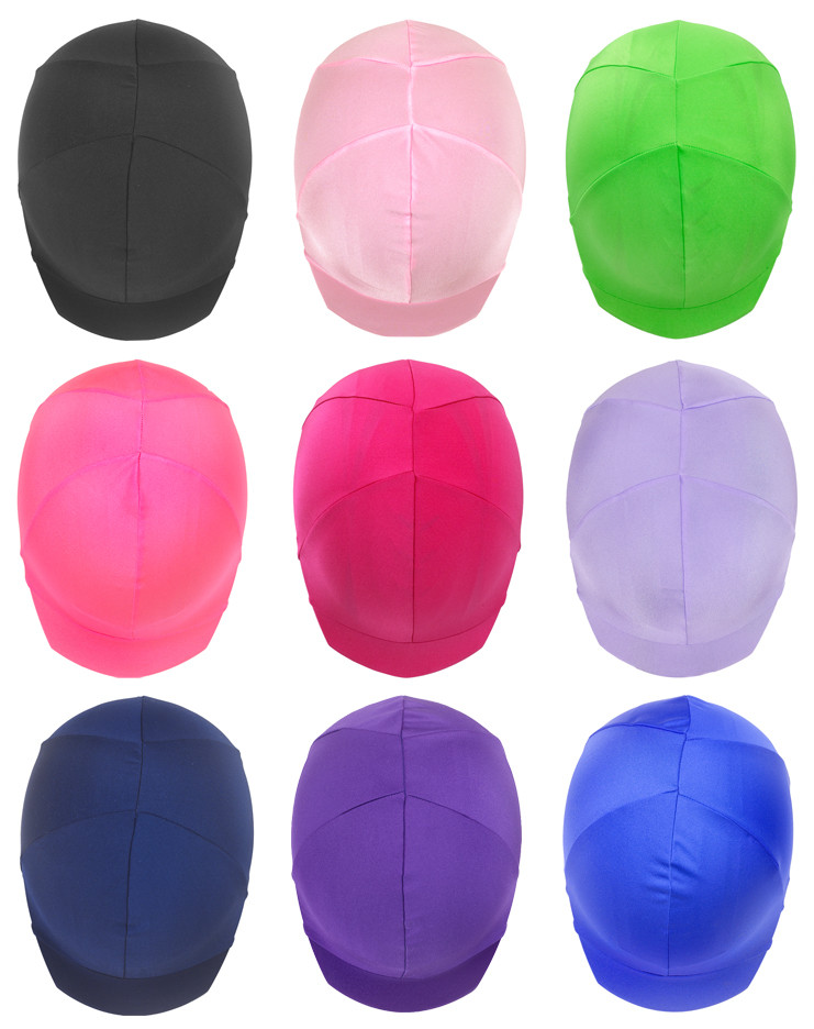 Tough-1 Helmet Covers
