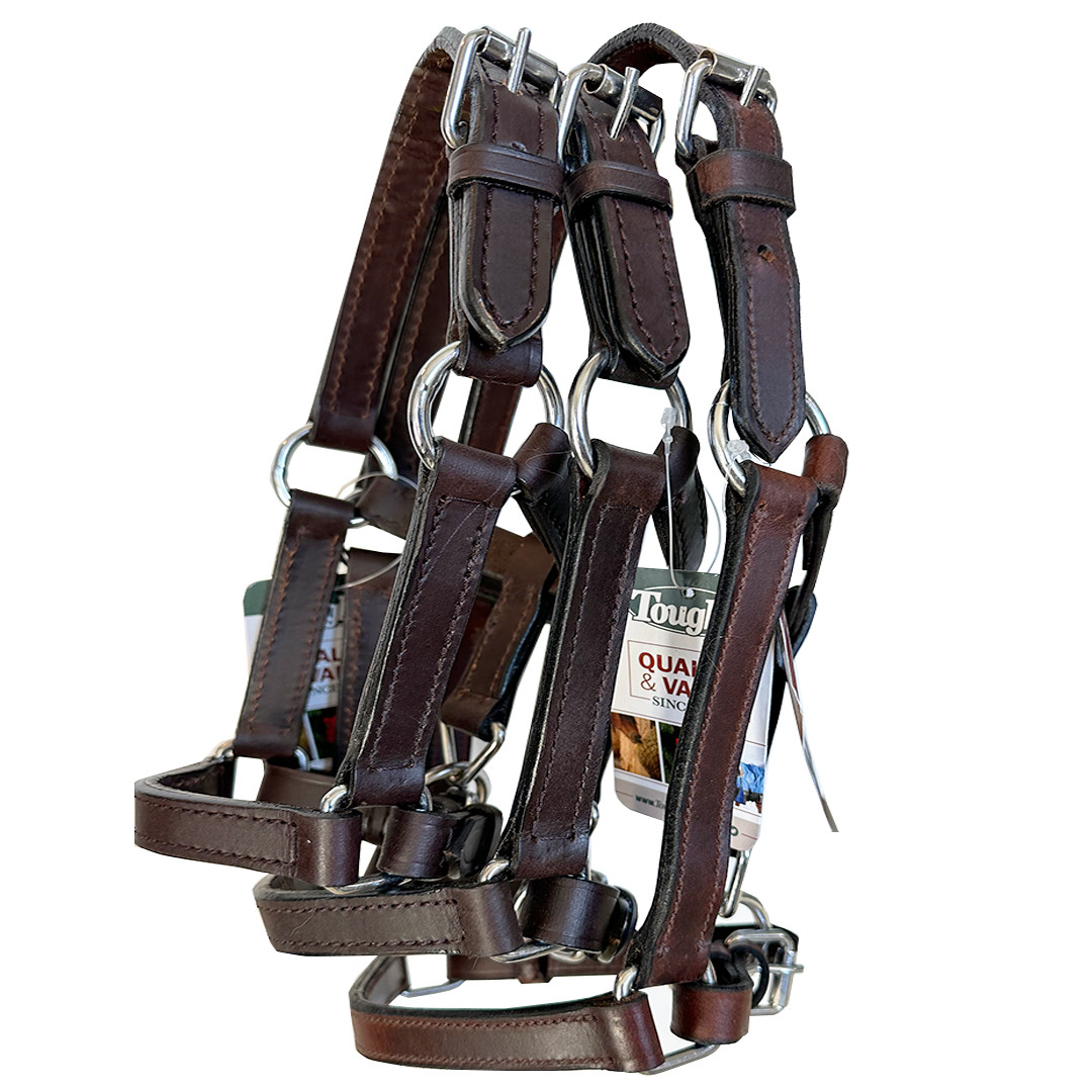 Miniature Horse / Shetland Tack & Supplies