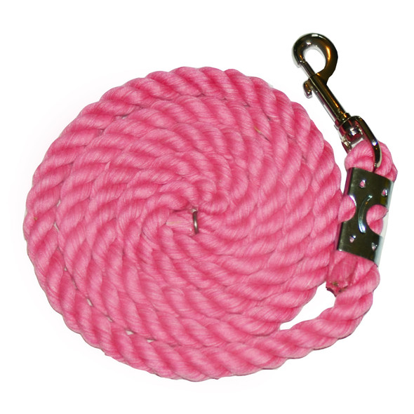Horse and Pony Leads