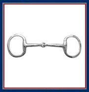 Miniature Horse / Shetland Tack & Supplies