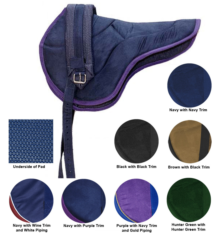 Just for Ponies | Pony Tack, Kids Apparel & Supplies
