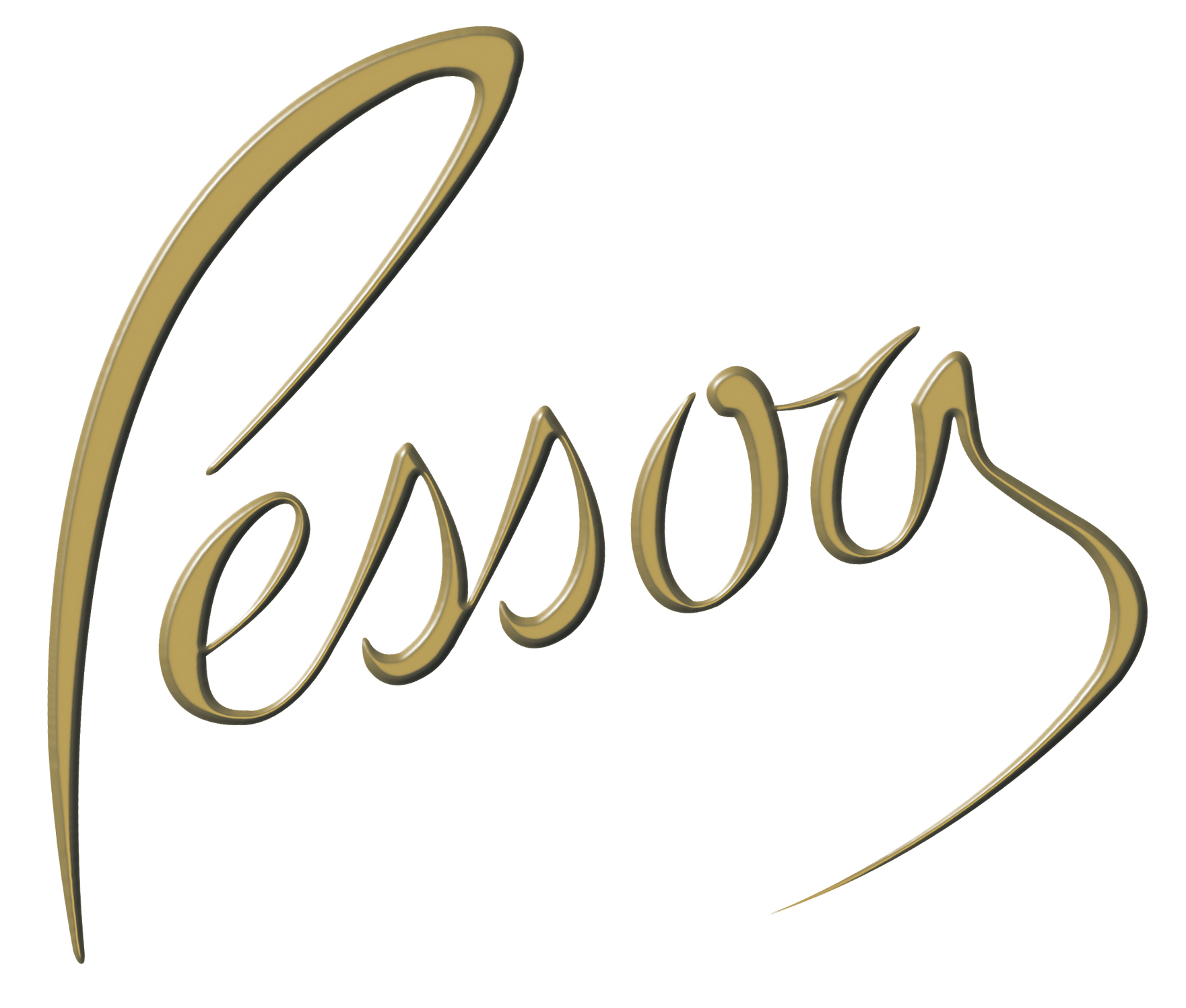 Pessoa Training System - Pony - Just for Ponies