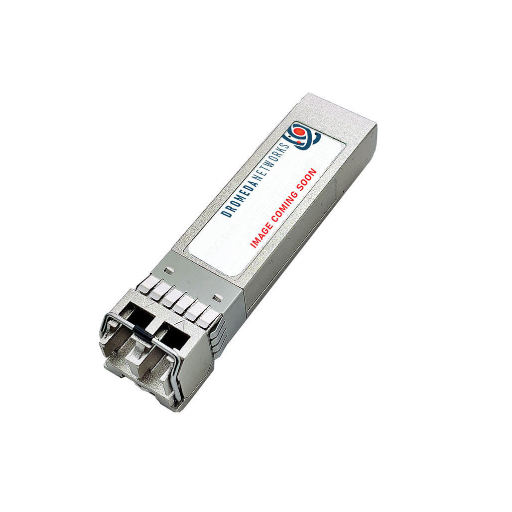 400G OSFP DR4 Transceiver