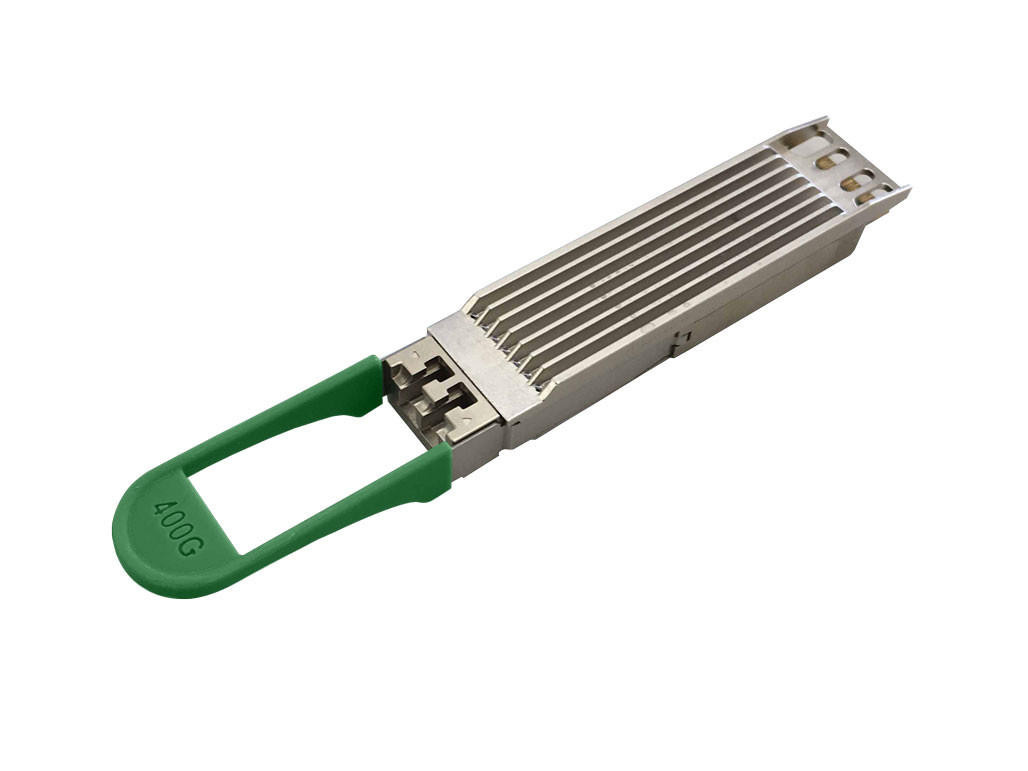 400G OSFP FR4 Transceiver