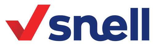 Snell - Shop by Product