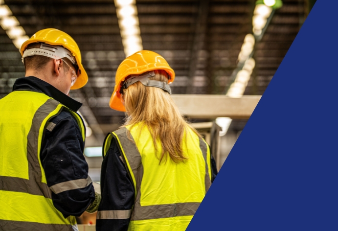 2023: A Year of Partnerships, Sustainability & Realignment - Snell ...