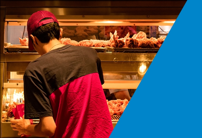 Snell Achieves FSSC 22000, An Internationally Recognised Food Safety ...