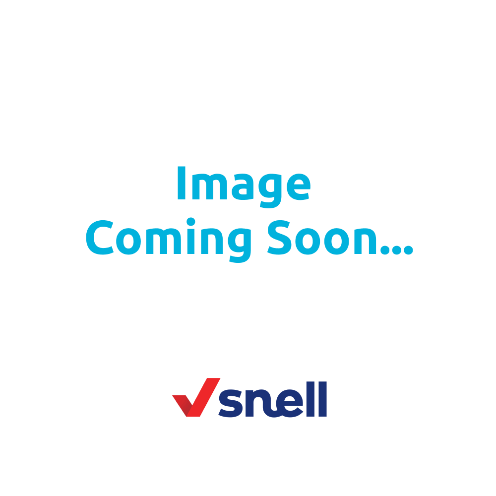 Dangerous Goods Segregation Wheel 160mm - Snell Packaging and Safety