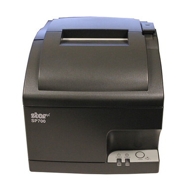 Clover Kitchen Printer - Asian Character Output - NEW - AdNet Payment ...