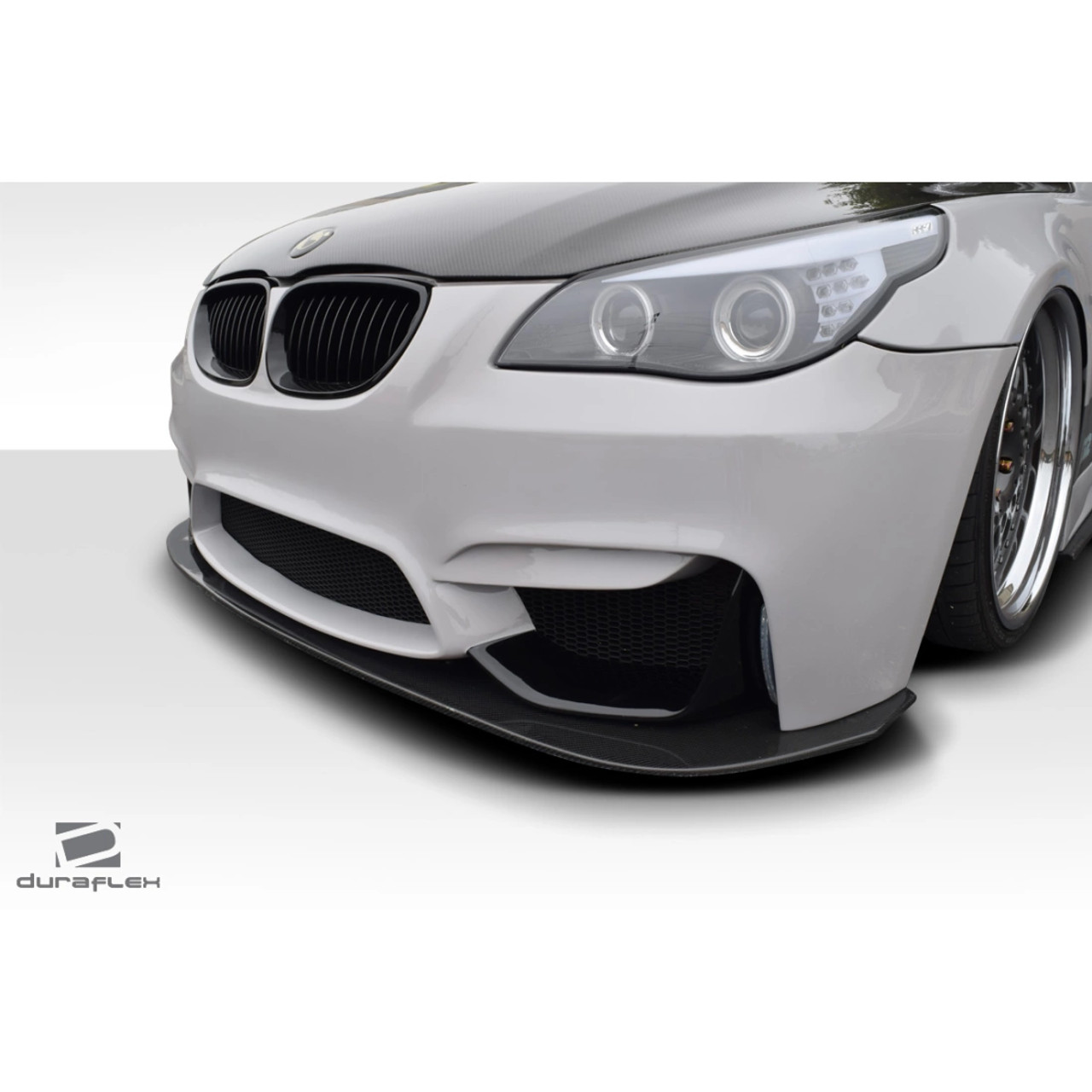 E60 m4 bumper store