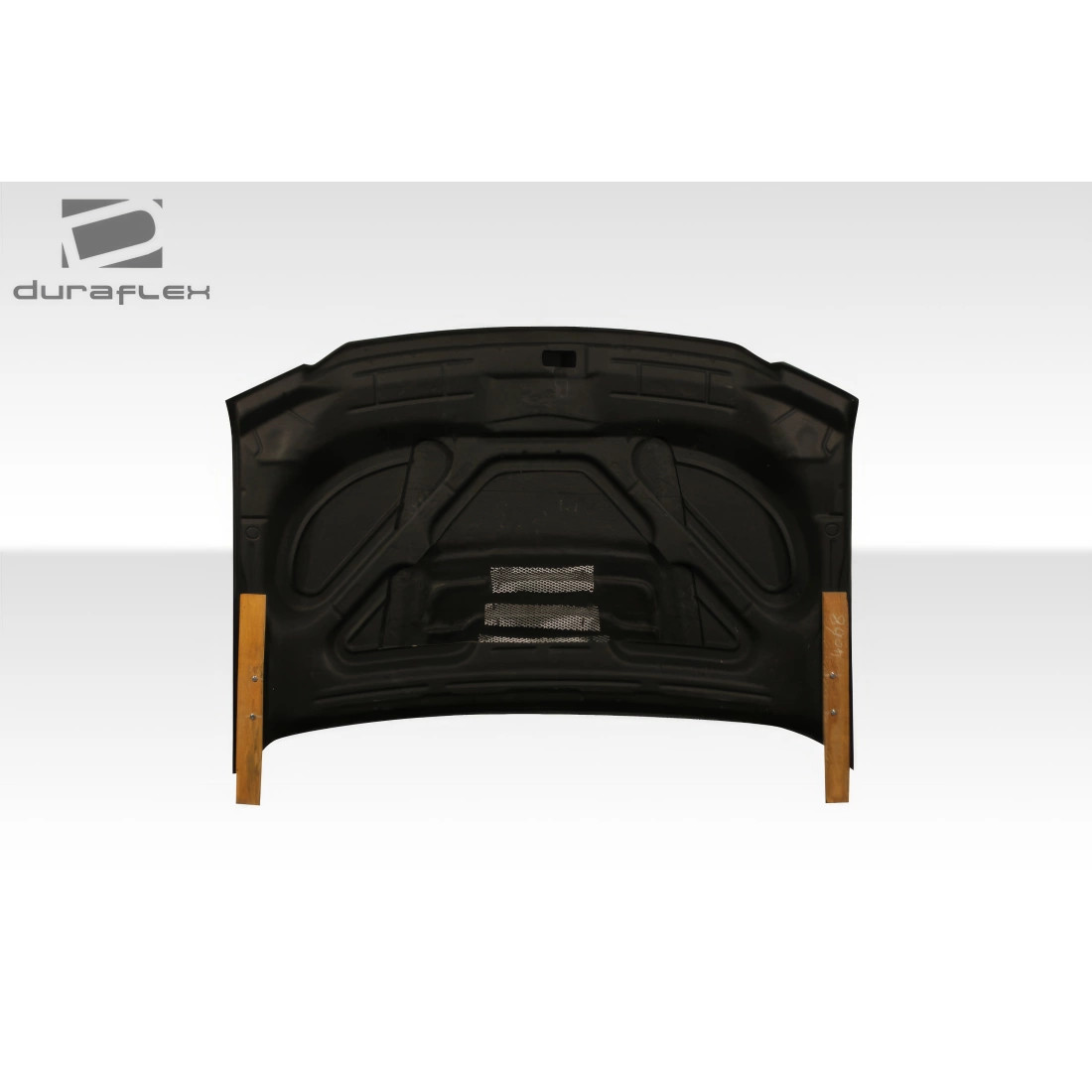 1999-2007 Ford Super Duty / 2000-2005 Ford Excursion Duraflex Raptor ...